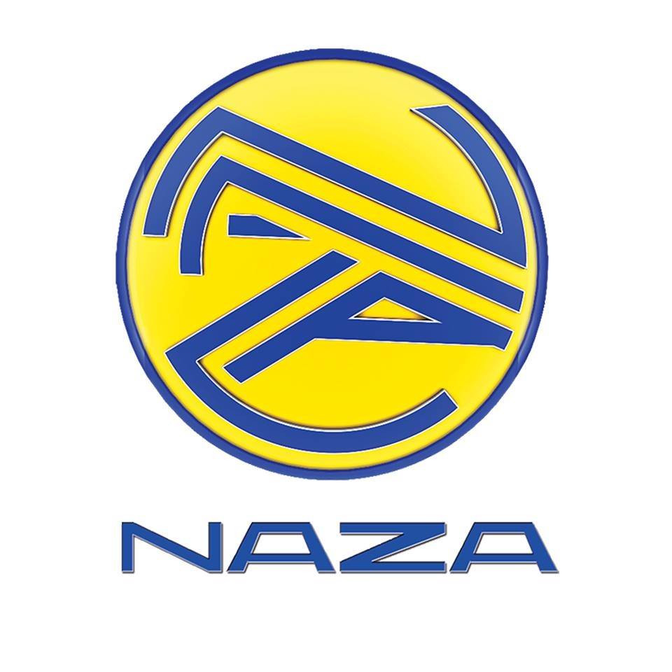 Naza Group Malaysia Berhad Company Overview & Details - Maukerja
