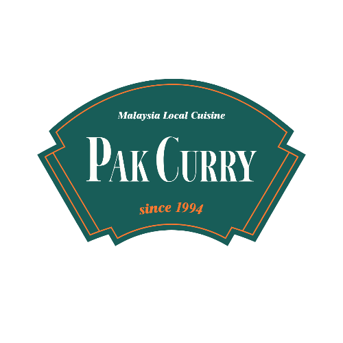 Profil Syarikat Pak Curry Sdn Bhd - Cari Kerja di Maukerja