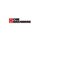 How Hardware Company Overview & Details - Maukerja