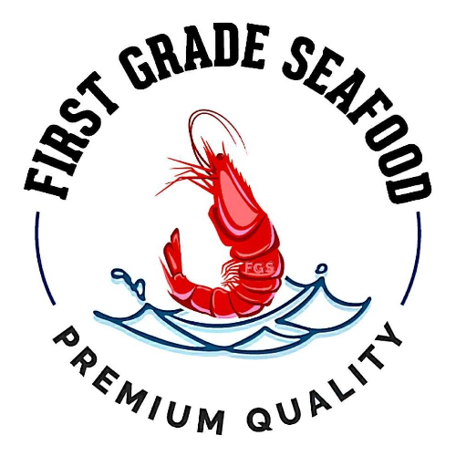 First Grade Seafood Sdn Bhd Company Overview & Details - Maukerja