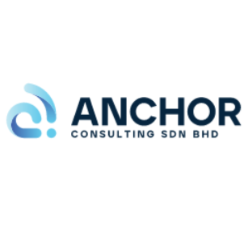 Anchor Consulting Sdn Bhd Company Overview & Details - Maukerja