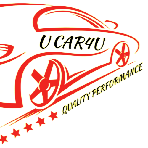 Imej, Budaya Kerja, Faedah Pekerja di U Car 4 U Sdn Bhd - Maukerja