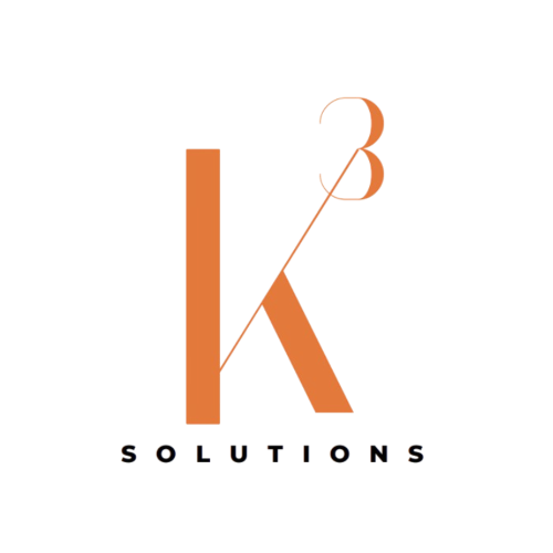 Working at K Cube Solution Sdn Bhd - Company Profile & Information ...