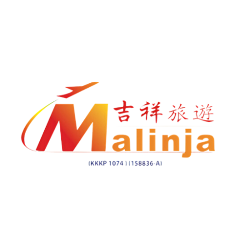 Pelancungan Malinja Sdn Bhd Company Overview & Details - Maukerja