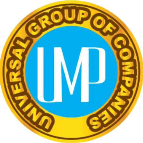 Universal Memorial Park Sdn Bhd Company Overview & Details - Maukerja