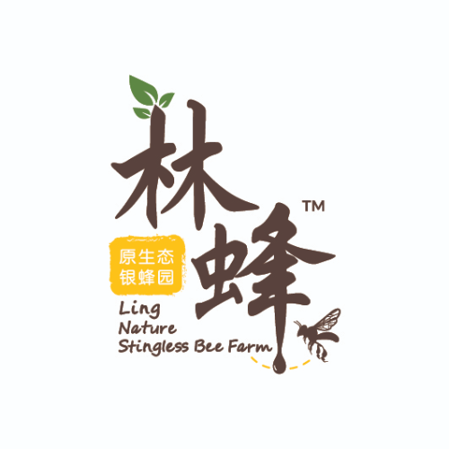 Capital B Farm Sdn Bhd Company Overview & Details - Maukerja