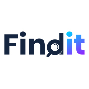 Findit Berhad Company Overview & Details - Maukerja