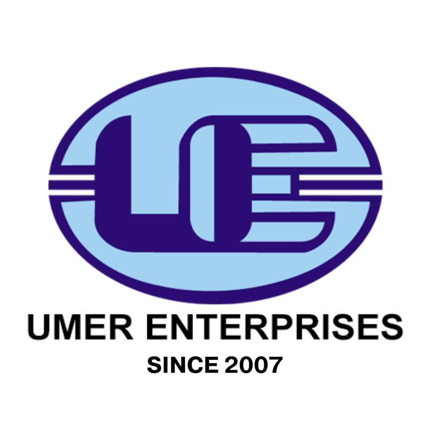 Umer Enterprises IT Sdn Bhd 公司简介- 找工作, 找铁饭网