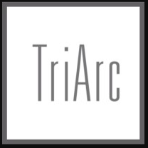 Triarch Architects Sdn Bhd Company Overview & Details - Maukerja