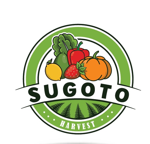Sugoto Harvest Sdn Bhd Company Overview & Details - Maukerja