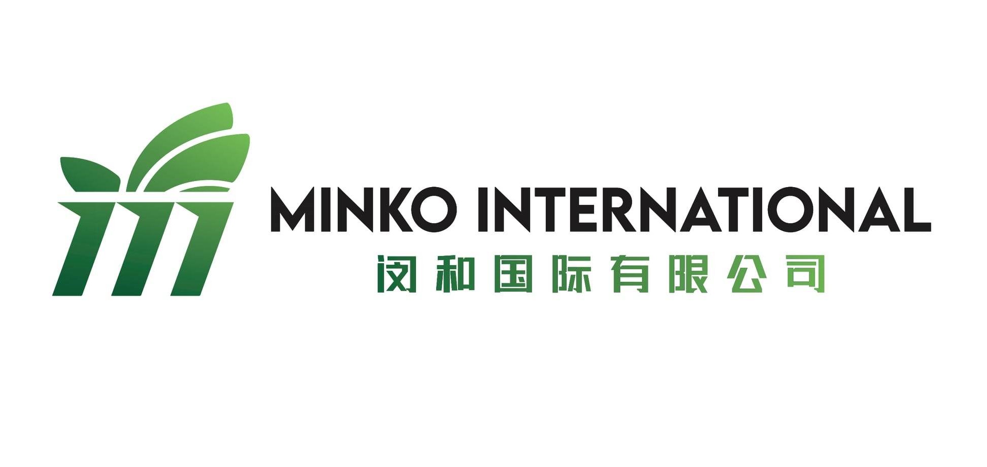 Top 100 Most Applied in Past 7 days - Ricebowl