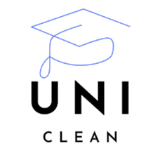 Profil Syarikat Uni Clean Enterprise - Cari Kerja di Maukerja