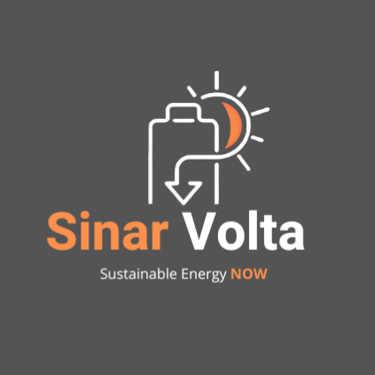 Working at Sinar Volta Sdn Bhd - Company Profile & Information ...