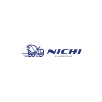 Nichi Engineering Sdn Bhd Company Overview & Details - Maukerja