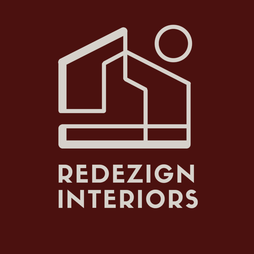 Tugas Pengurus Projek Gaji, Kemahiran dan Kelayakan di Maukerja