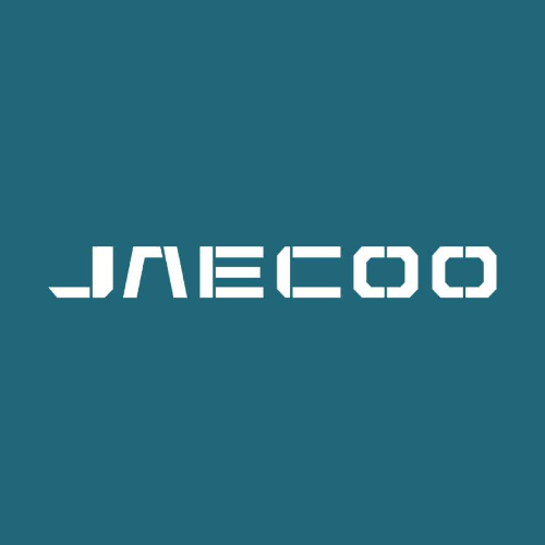 Jaecoo - FA Sino Premium Company Overview & Details - Maukerja