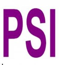 PSI Pneumatic Control Sdn Bhd Company Overview & Details - Maukerja