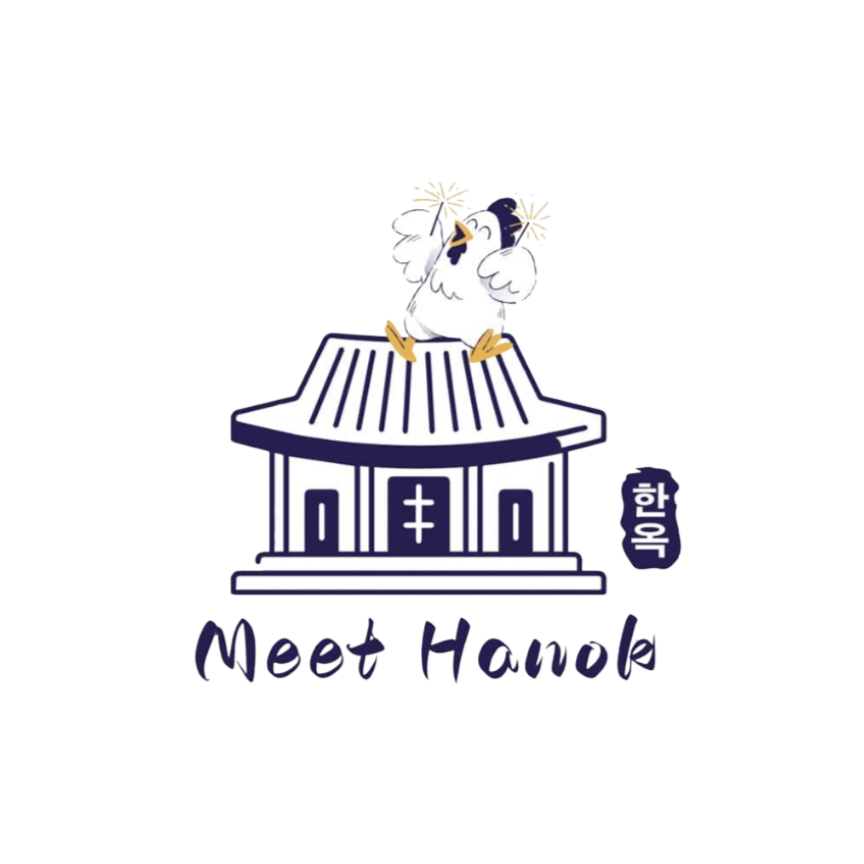 Meet Hanok Sdn. Bhd. Company Overview & Details - Maukerja