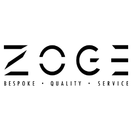 ZOGE Design Build Sdn Bhd Company Overview & Details - Maukerja