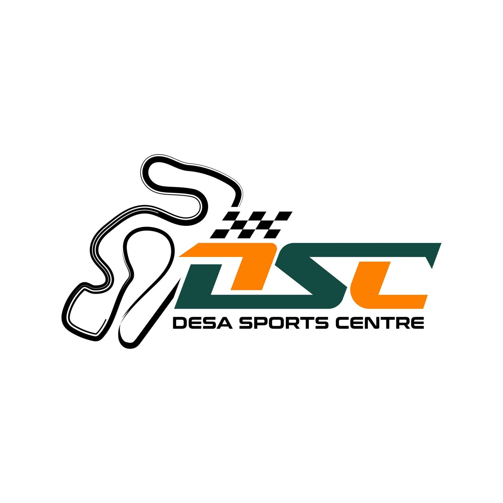 Working at Desa Sports Centre - Company Profile & Information - Ricebowl.my