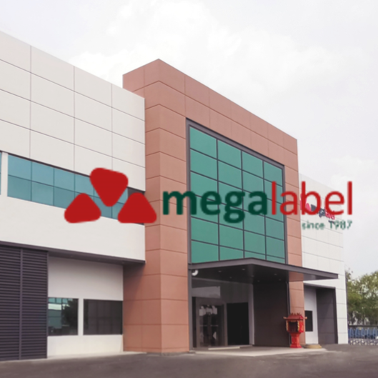 Assistant Manager Job Description, Salary, and Skills Needed