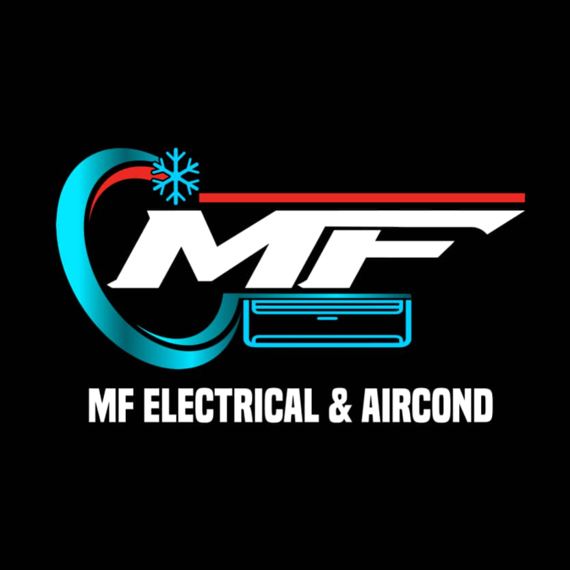 20 Syarikat Terbaru di Maukerja