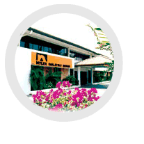 Nylex (Malaysia) Berhad Company Overview & Details - Maukerja