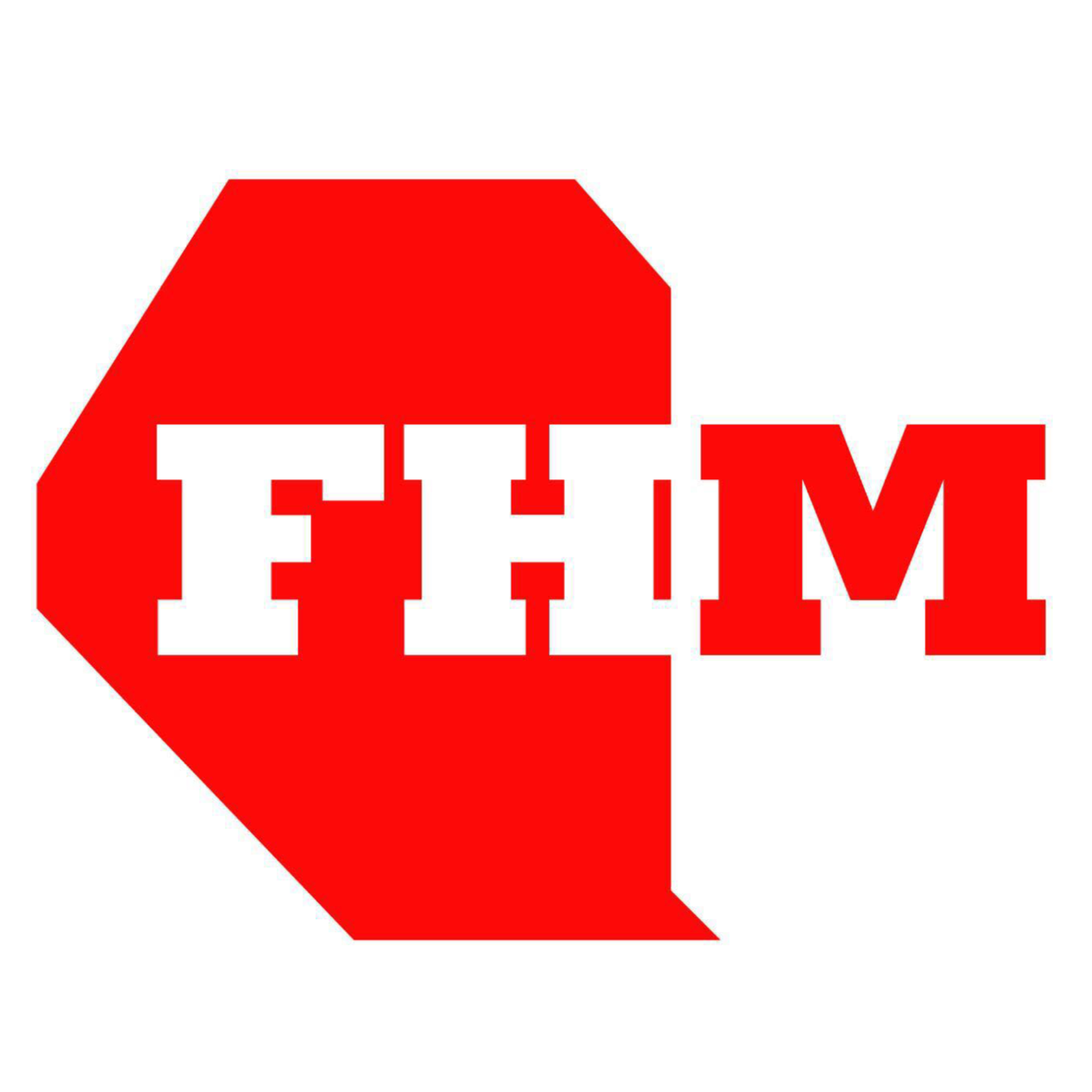 Profil Syarikat FHM Equipment Sdn Bhd - Cari Kerja di Maukerja
