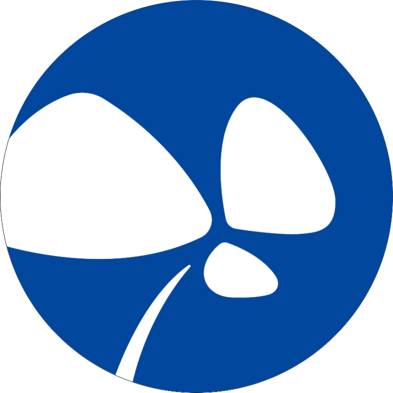 Future Biotech Southeast Asia (Malaysia) Sdn Bhd Company Overview ...