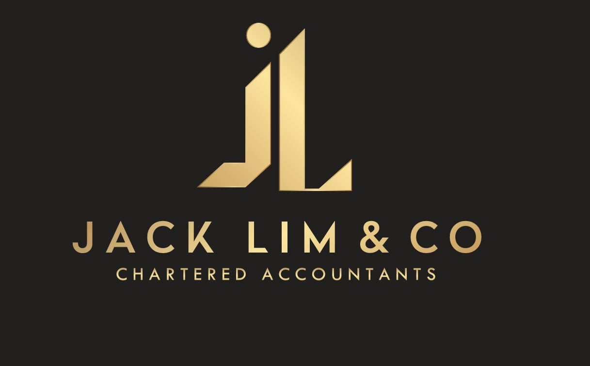 Jack Lim & Co Company Overview & Details - Maukerja