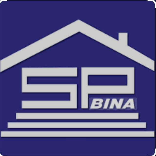 SP Bina Builders (M) Sdn. Bhd. Company Overview & Details - Maukerja