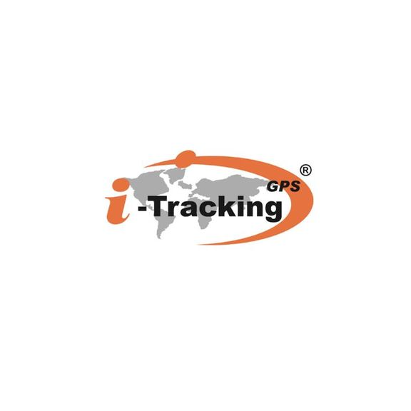 I-tracking (m) Sdn Bhd Company Overview & Details - Maukerja