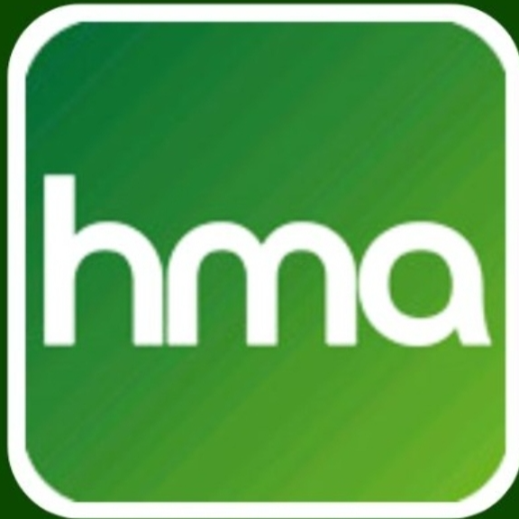 Maternity and Paternity Leave in Malaysia - Ricebowl.my