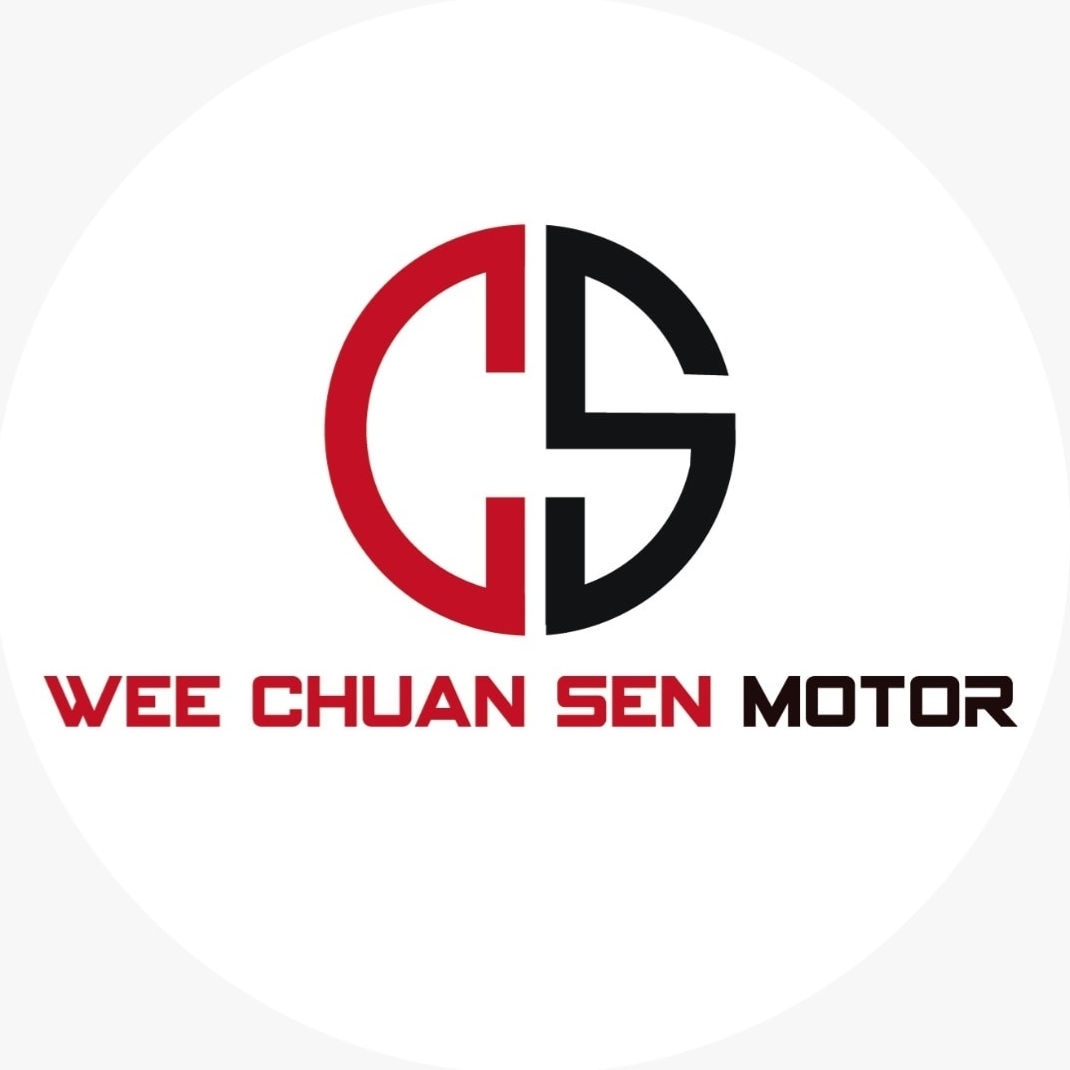 Wee Chuan Sen Motor Sdn Bhd Company Overview & Details - Maukerja
