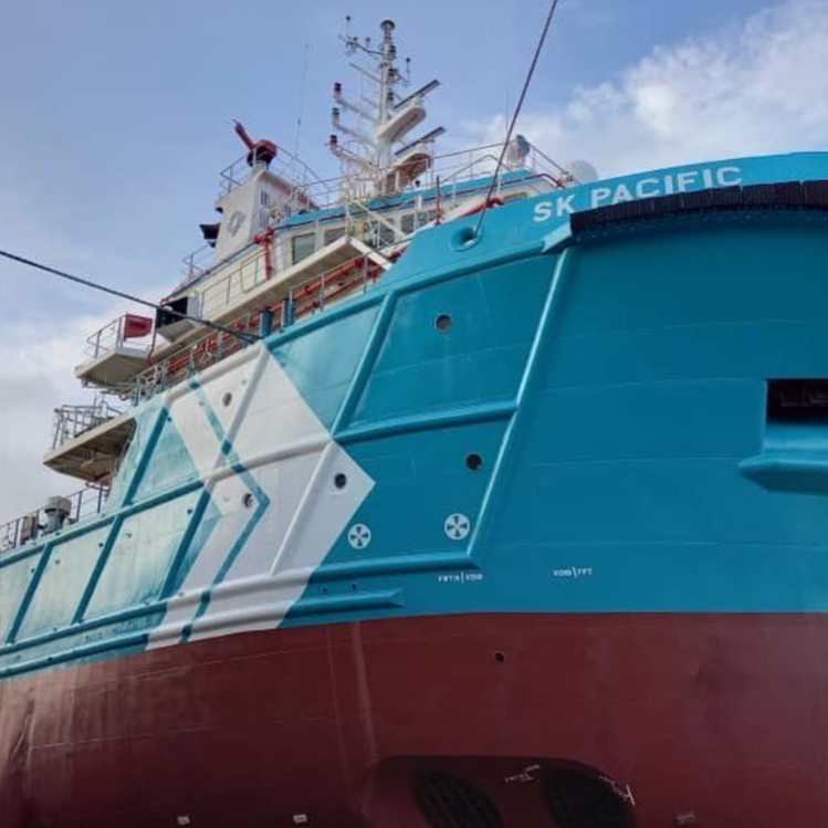 Waterworth Sdn. Bhd. Company Overview & Details - Maukerja