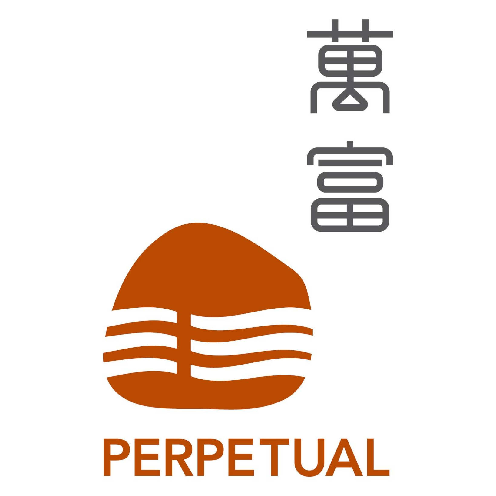 Imej, Budaya Kerja, Faedah Pekerja di Perpetual Management Sdn Bhd ...