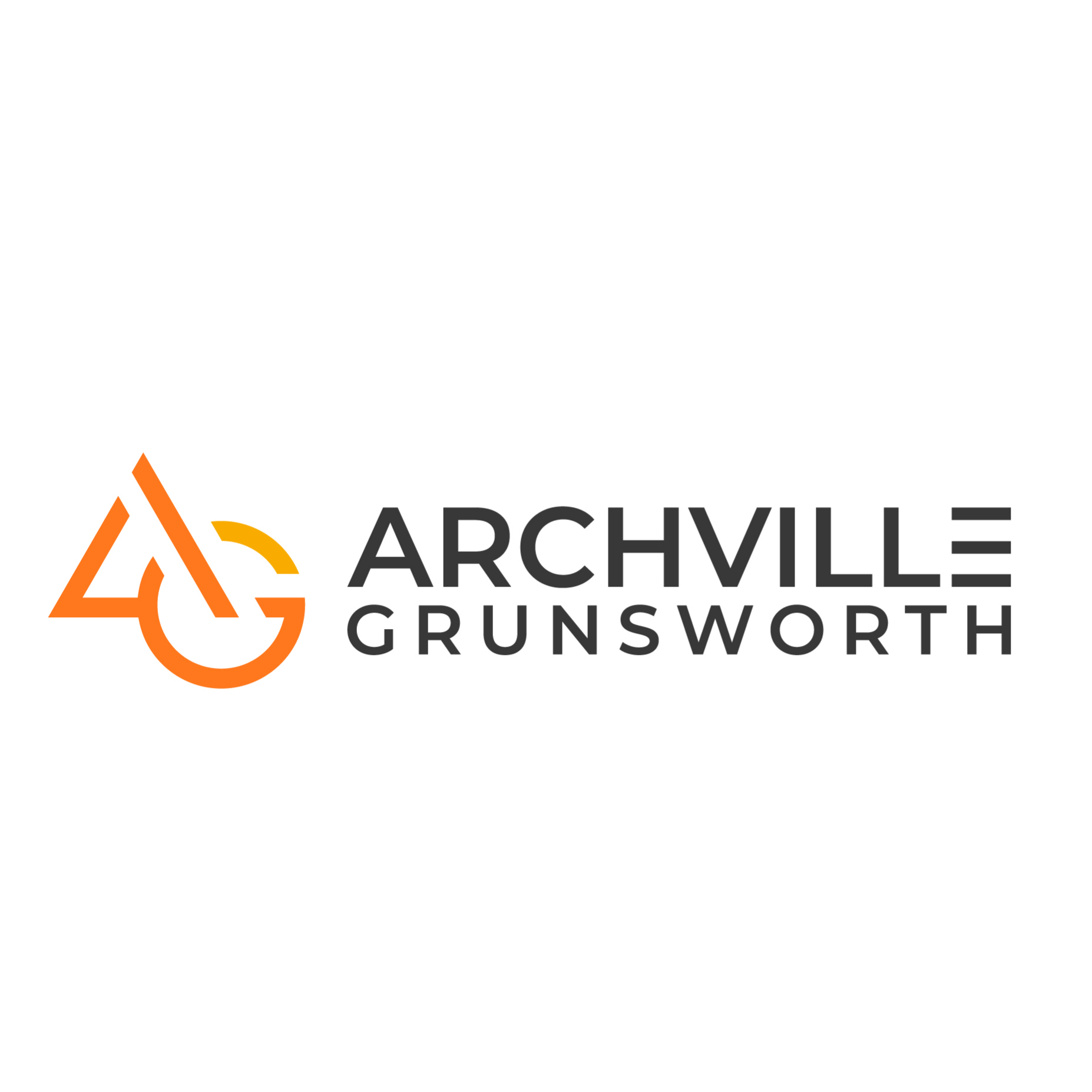 Archville Grunsworth Sdn Bhd Company Overview & Details - Maukerja