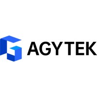Agytek Digital Sdn Bhd Company Overview & Details - Maukerja