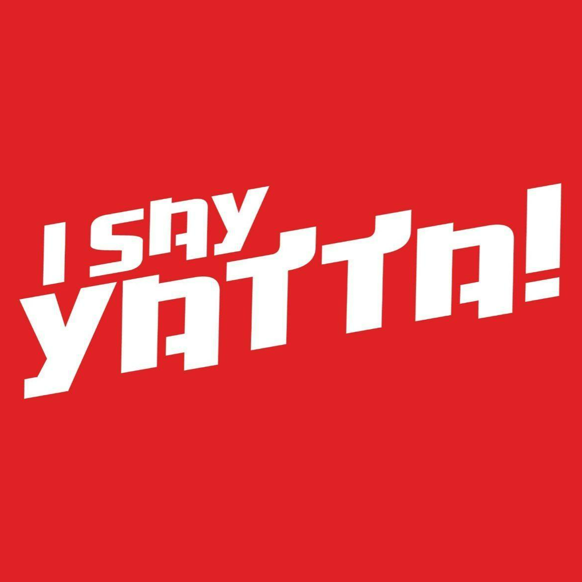 Isayyatta International Sdn Bhd Salaries - Average Income Apr