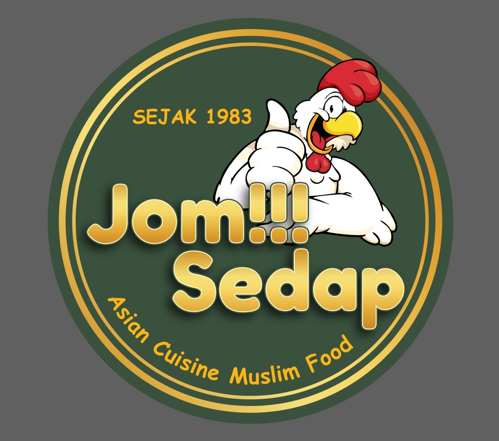 Tugas Pengurus, Kemahiran dan Kelayakan