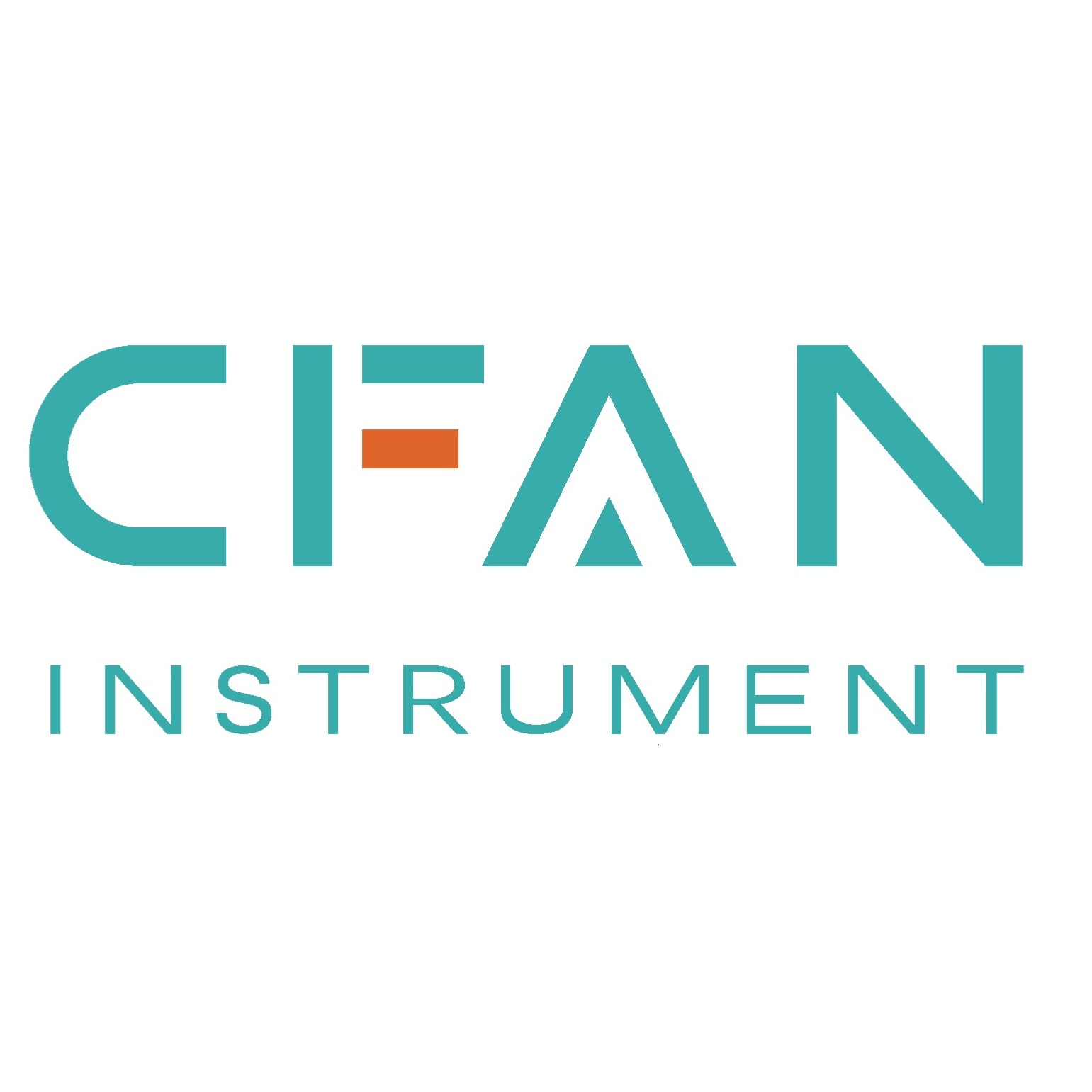 CFAN Instrument (Malaysia) Sdn Bhd Company Overview & Details - Maukerja