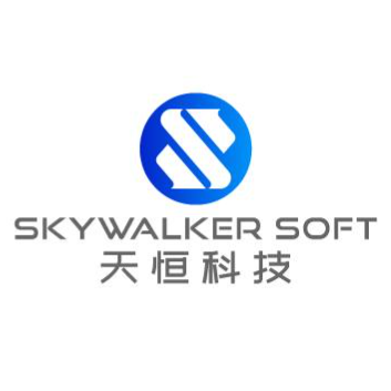 Skywalker Soft Sdn Bhd Company Overview & Details - Maukerja