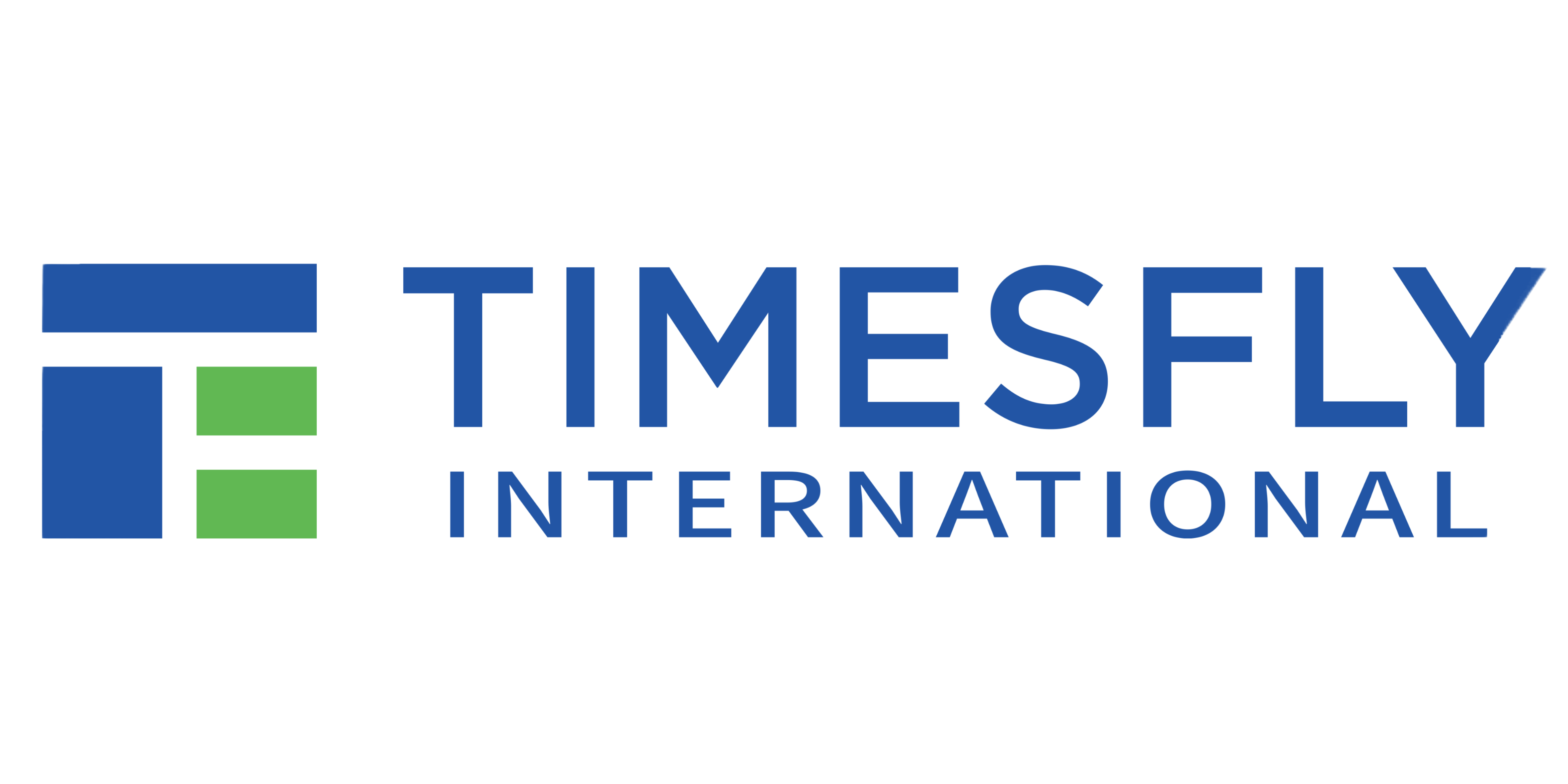 Working at Timesfly International (Malaysia) Sdn. Bhd. - Company Profile & Information - Ricebowl.my