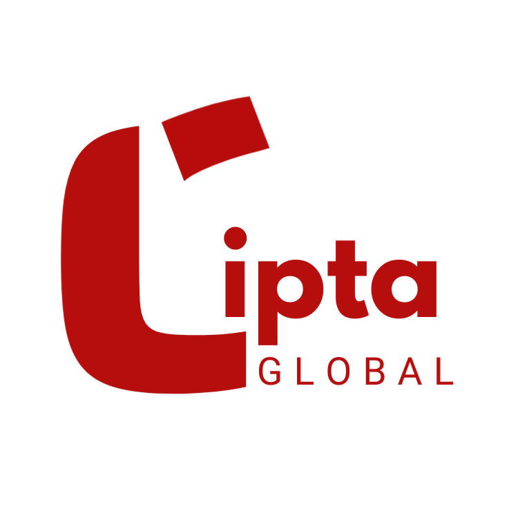 Working at Cipta Global - Company Profile & Information - Ricebowl.my