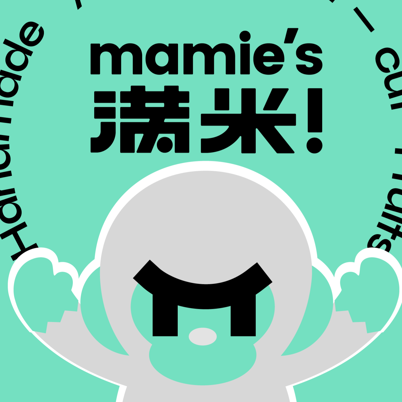 Service Crew Job Description, Salary, and Skills Needed