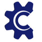 Classa Industrial (m) Sdn Bhd Company Overview & Details - Maukerja