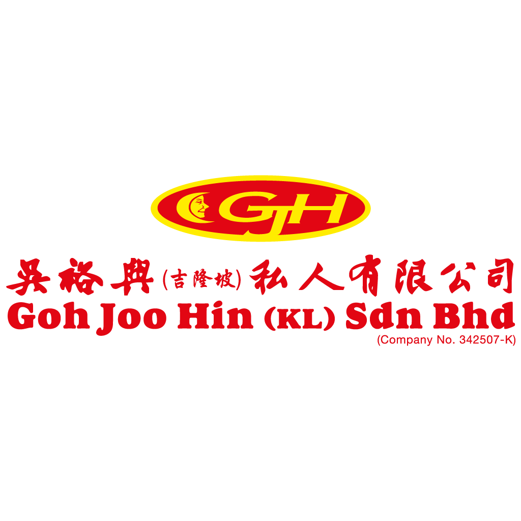 Goh Joo Hin (KL) Sdn Bhd Company Overview & Details - Maukerja