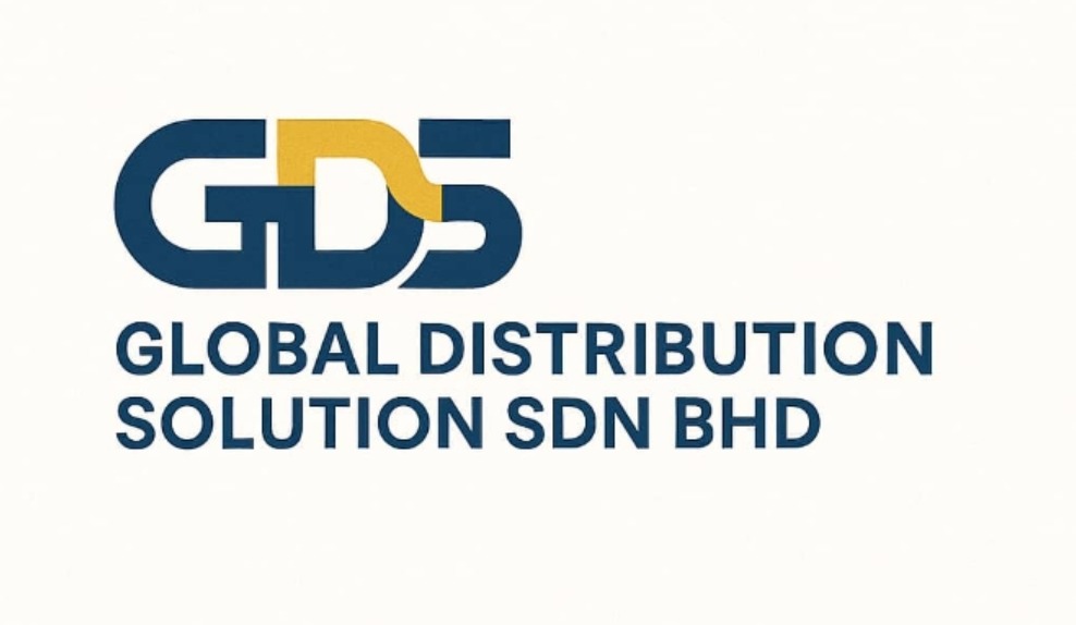GDS Trade & Marketing Sdn. Bhd. 公司简介- 找工作, 找铁饭网