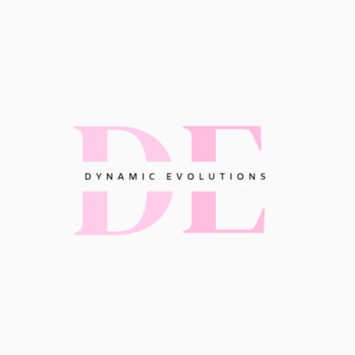 Profil Syarikat Dynamic Evolutions Esp Solutions - Cari Kerja di Maukerja