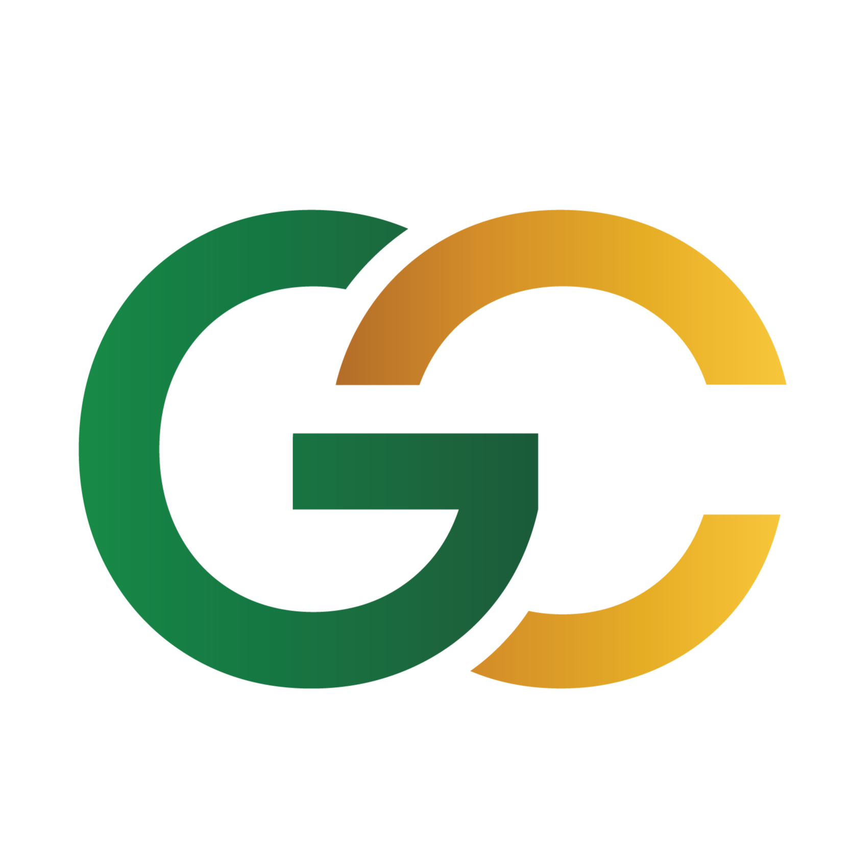 Working at Great CFO (Klang) Sdn. Bhd. - Company Profile & Information ...